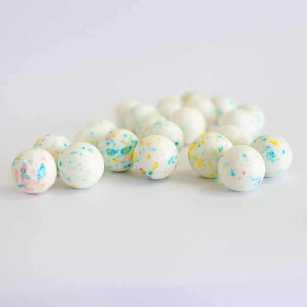 Gobstoppers – The Lolly Bug