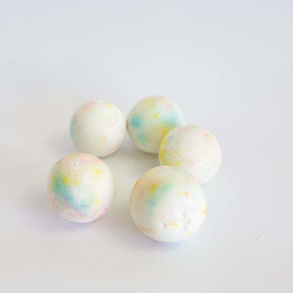 Monster Gobstopper – The Lolly Bug