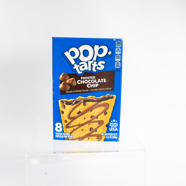 Pop Tarts Bulk – The Lolly Bug